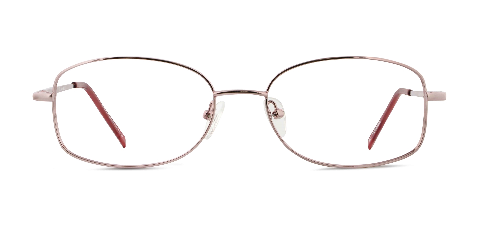 Torga Optical Australia - Optometrists Brisbane and Gold Coast ...