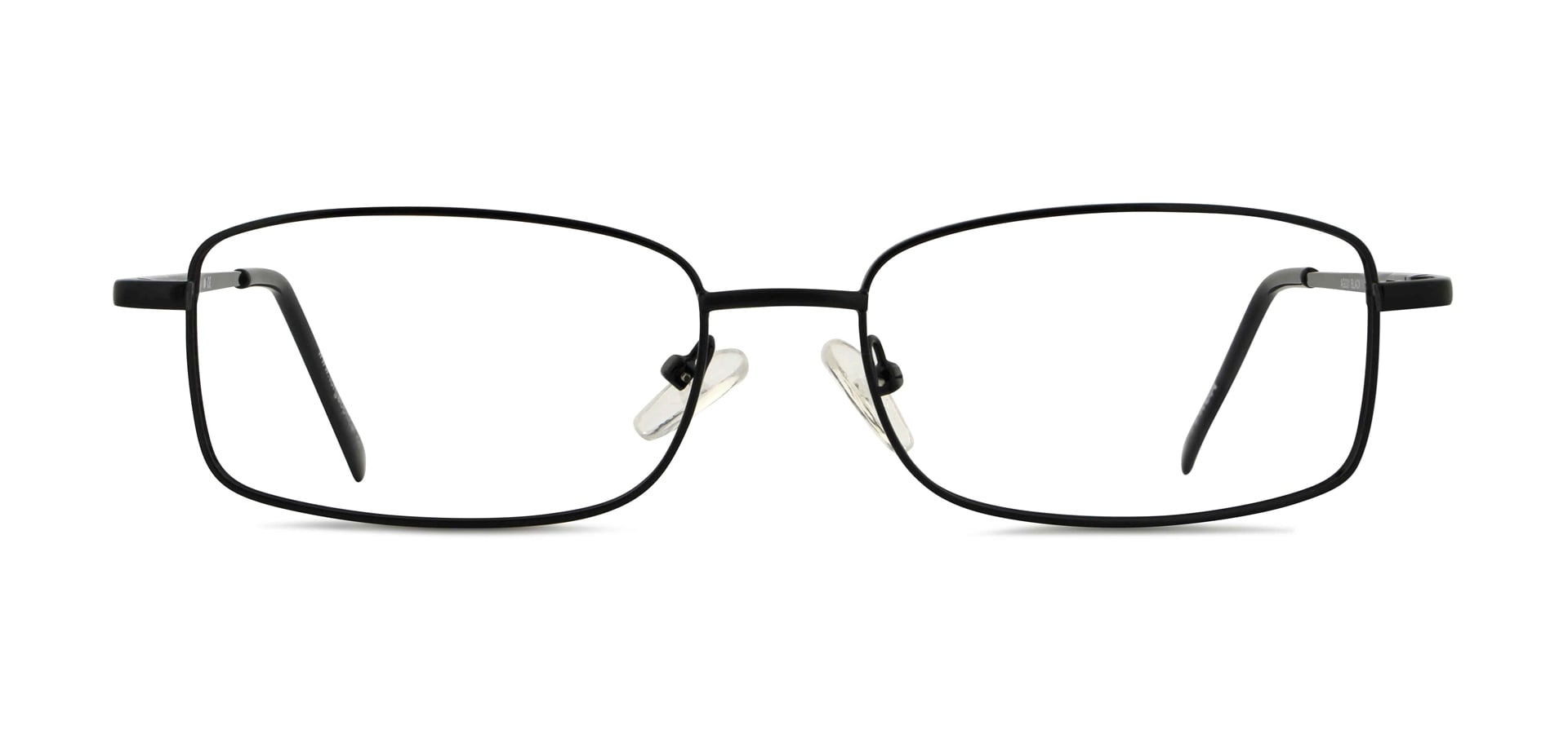 AG FRAMES - Torga Optical Australia - Optometrists Brisbane and Gold ...