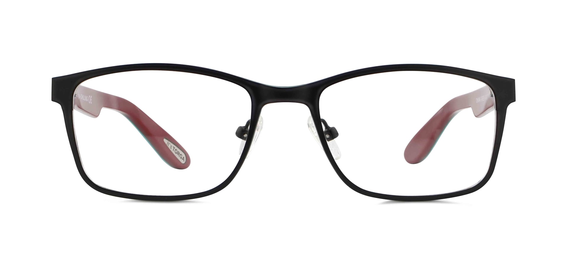 Torga Optical Australia - Optometrists Brisbane and Gold Coast ...