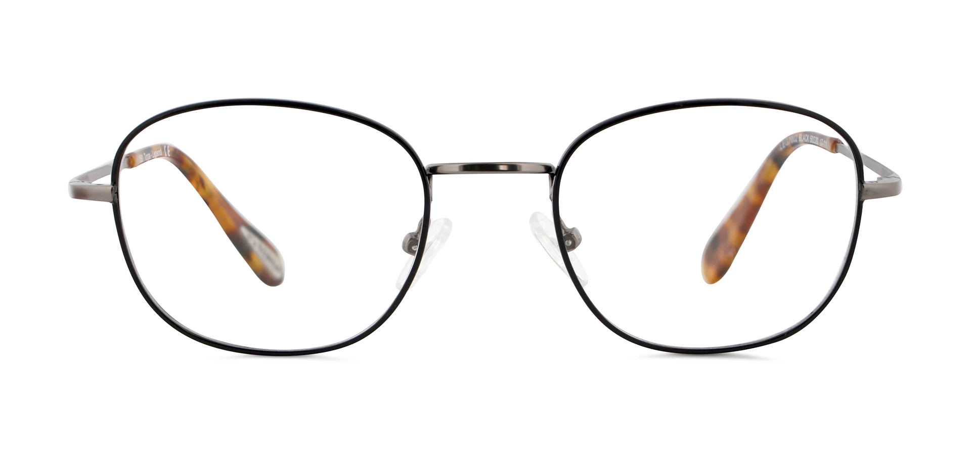 301 Moved Permanently