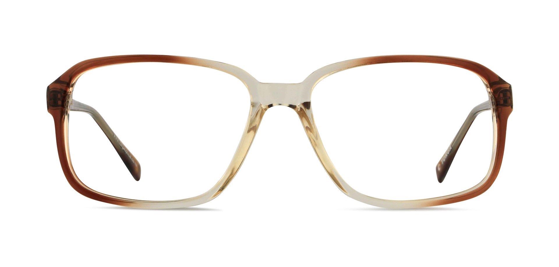 Torga Optical Australia - Optometrists Brisbane and Gold Coast ...