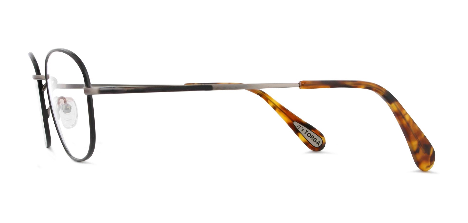 301 Moved Permanently