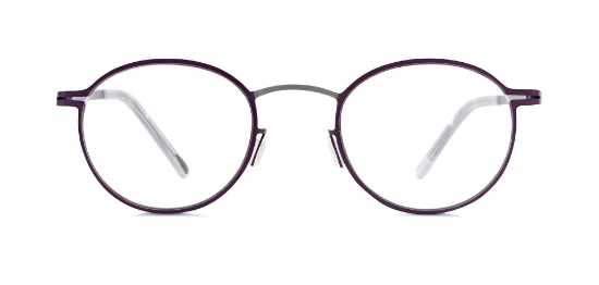 Flite 4085 - Torga Optical Australia - Optometrists Brisbane and Gold ...