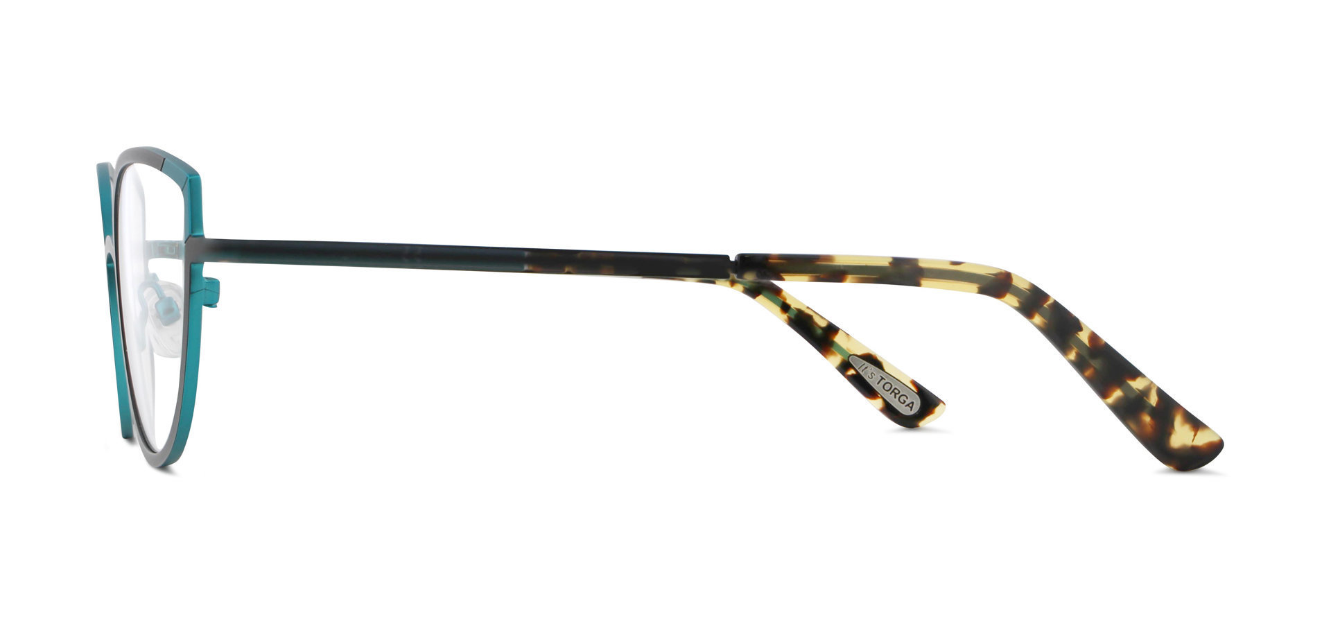 Torga Optical Australia - Optometrists Brisbane and Gold Coast ...