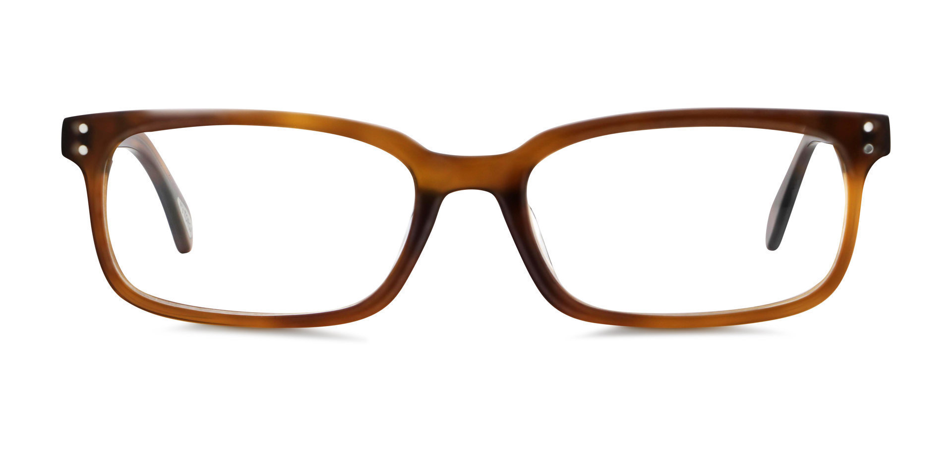 Torga Optical Australia - Optometrists Brisbane and Gold Coast ...