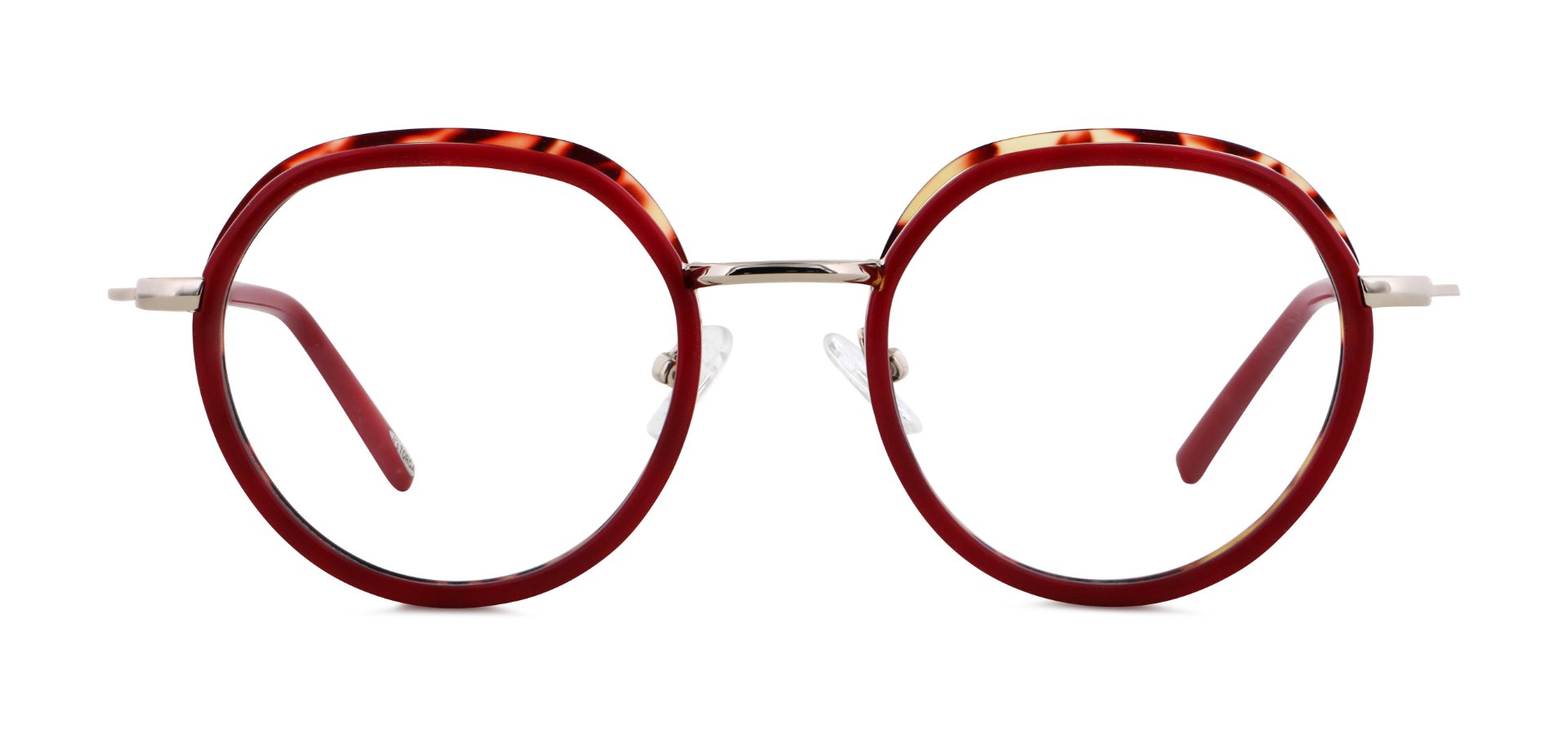 Torga Optical Australia - Optometrists Brisbane and Gold Coast ...