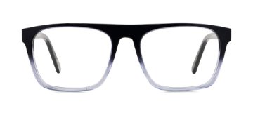 Torga Optical Australia - Optometrists Brisbane and Gold Coast ...