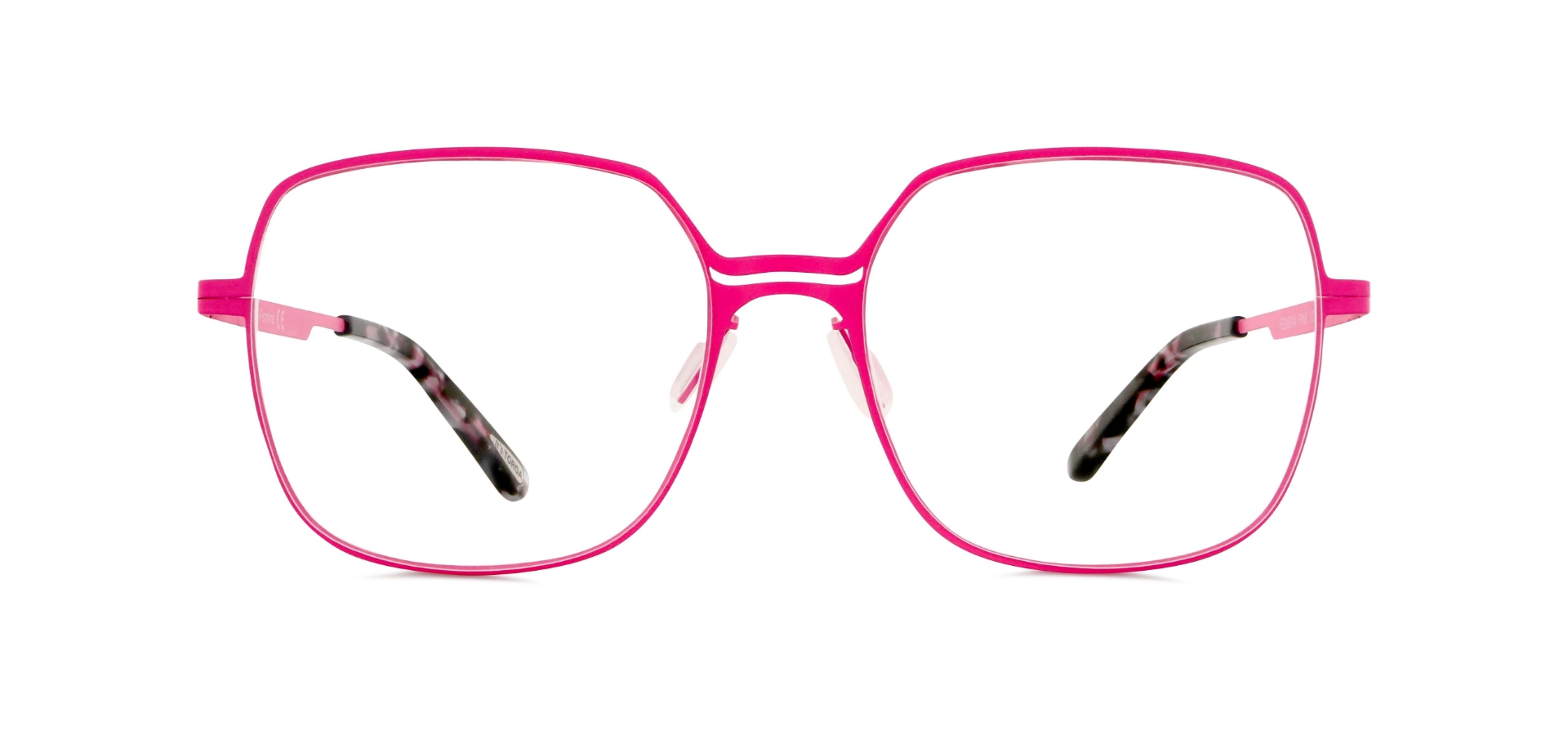 Torga Optical Australia - Optometrists Brisbane and Gold Coast ...