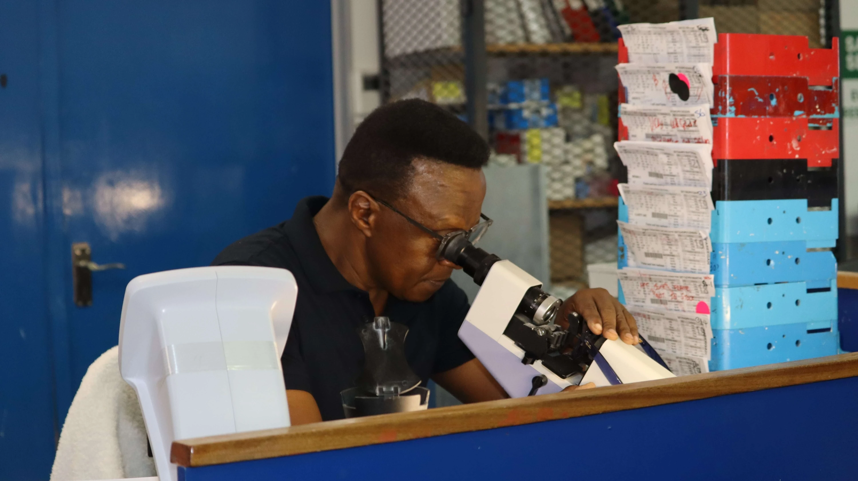 Torga Optical Australia - Optometrists Brisbane and Gold Coast ...