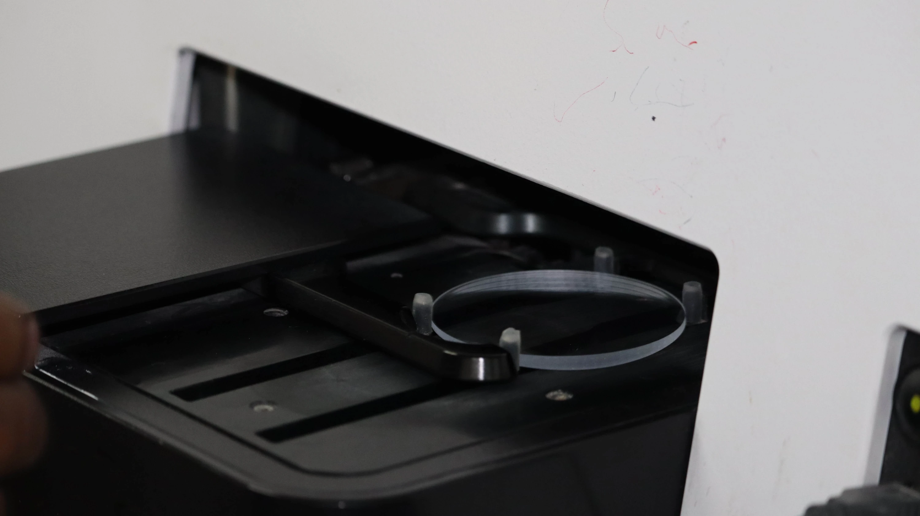 Torga Optical Australia - Optometrists Brisbane and Gold Coast ...